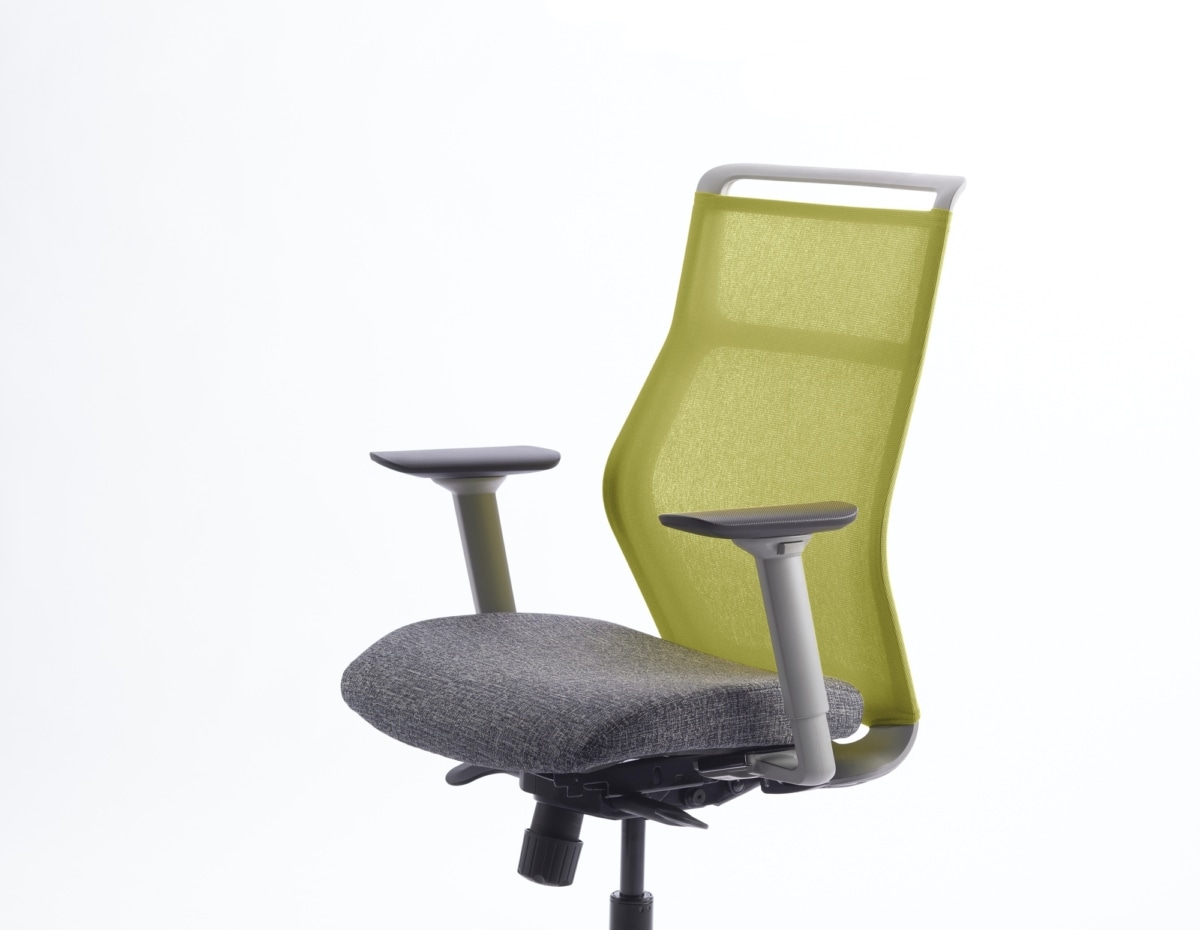 Hexy - Education Snapshots