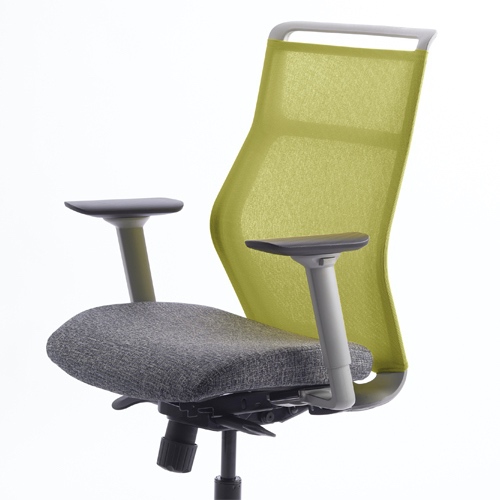 Hexy - Education Snapshots