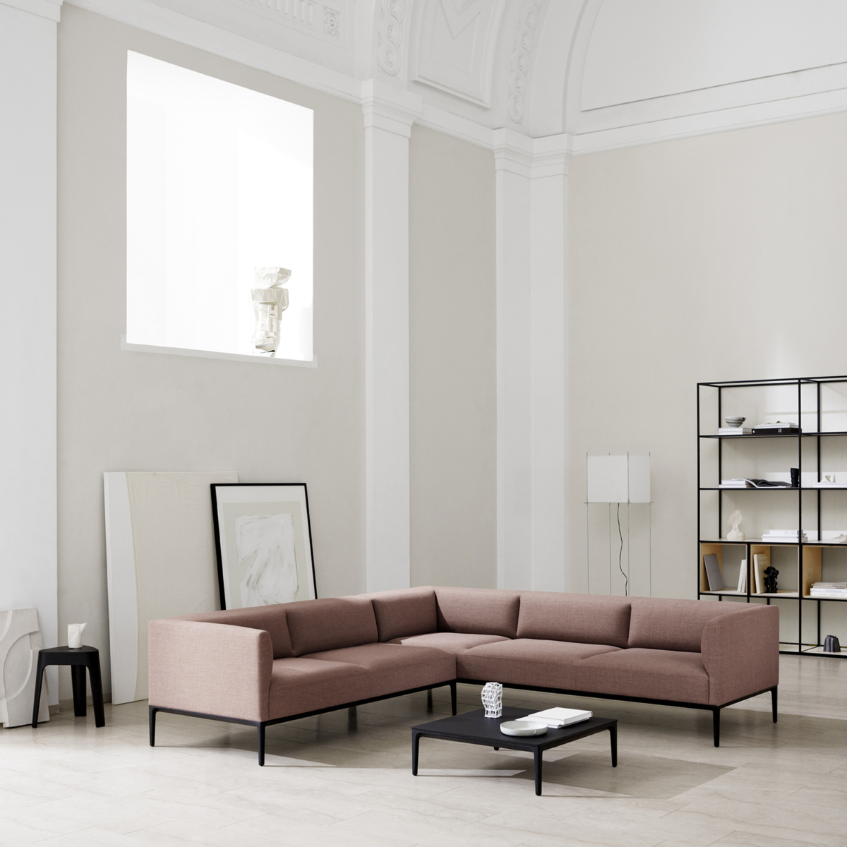 Orai - Education Snapshots