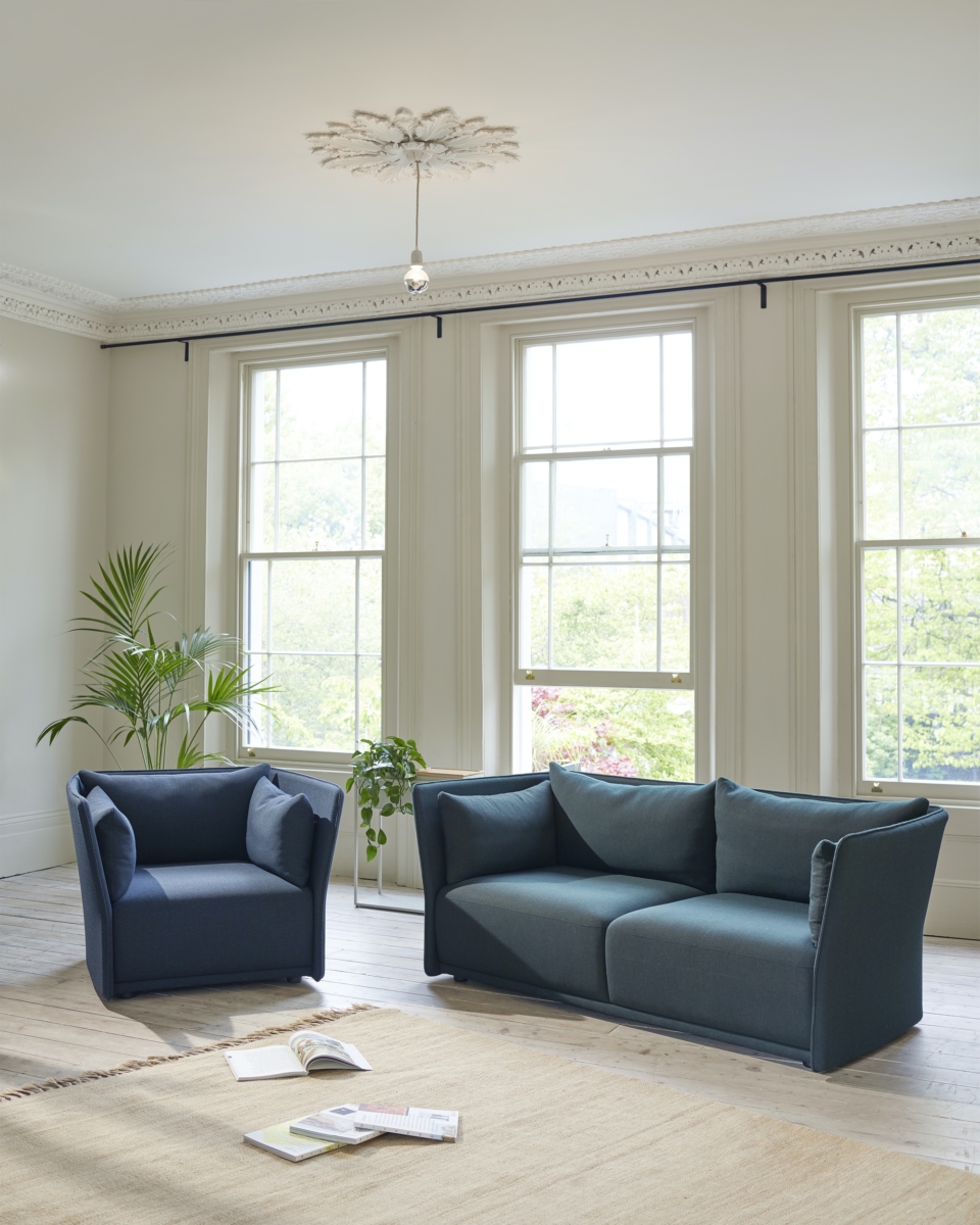 Obris - Education Snapshots