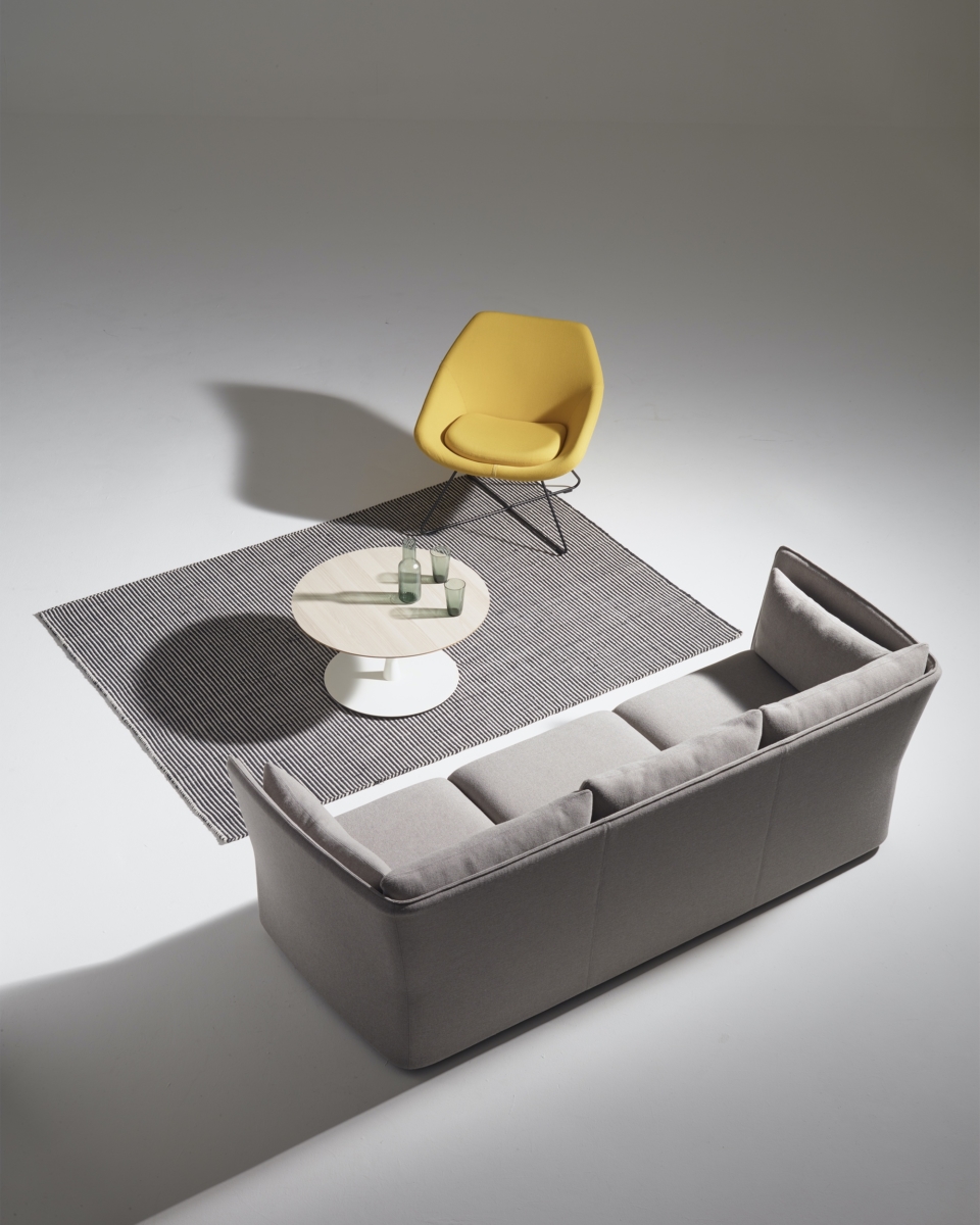 Obris - Education Snapshots