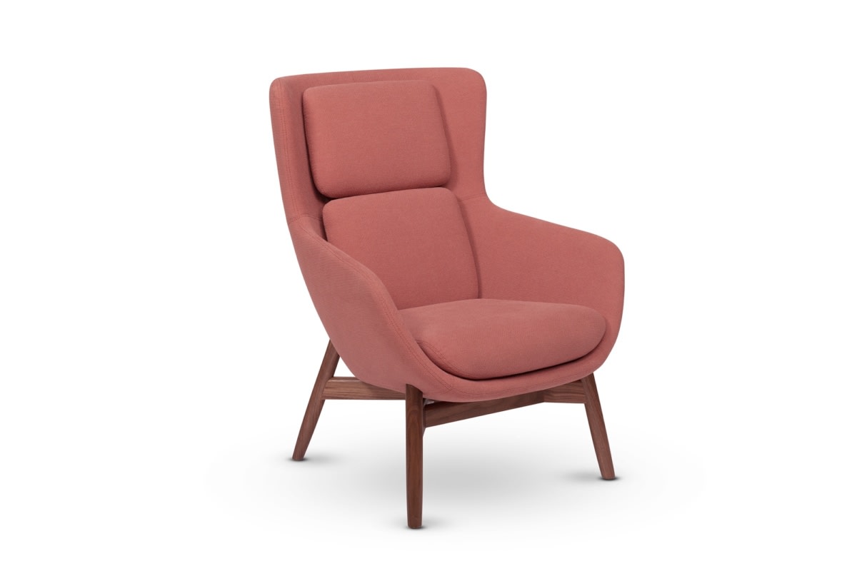 Ellaby - Education Snapshots