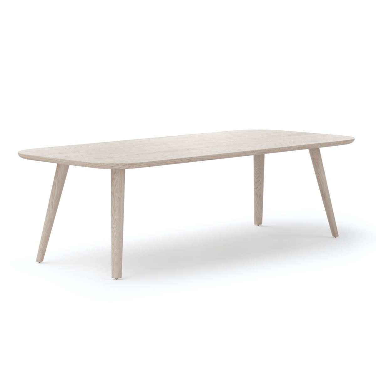 Geometry - Education Snapshots