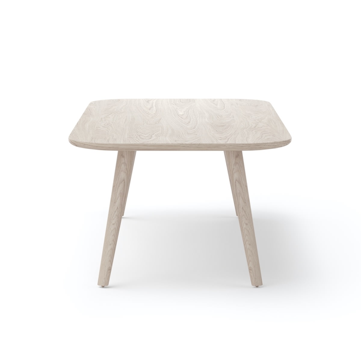 Geometry - Education Snapshots