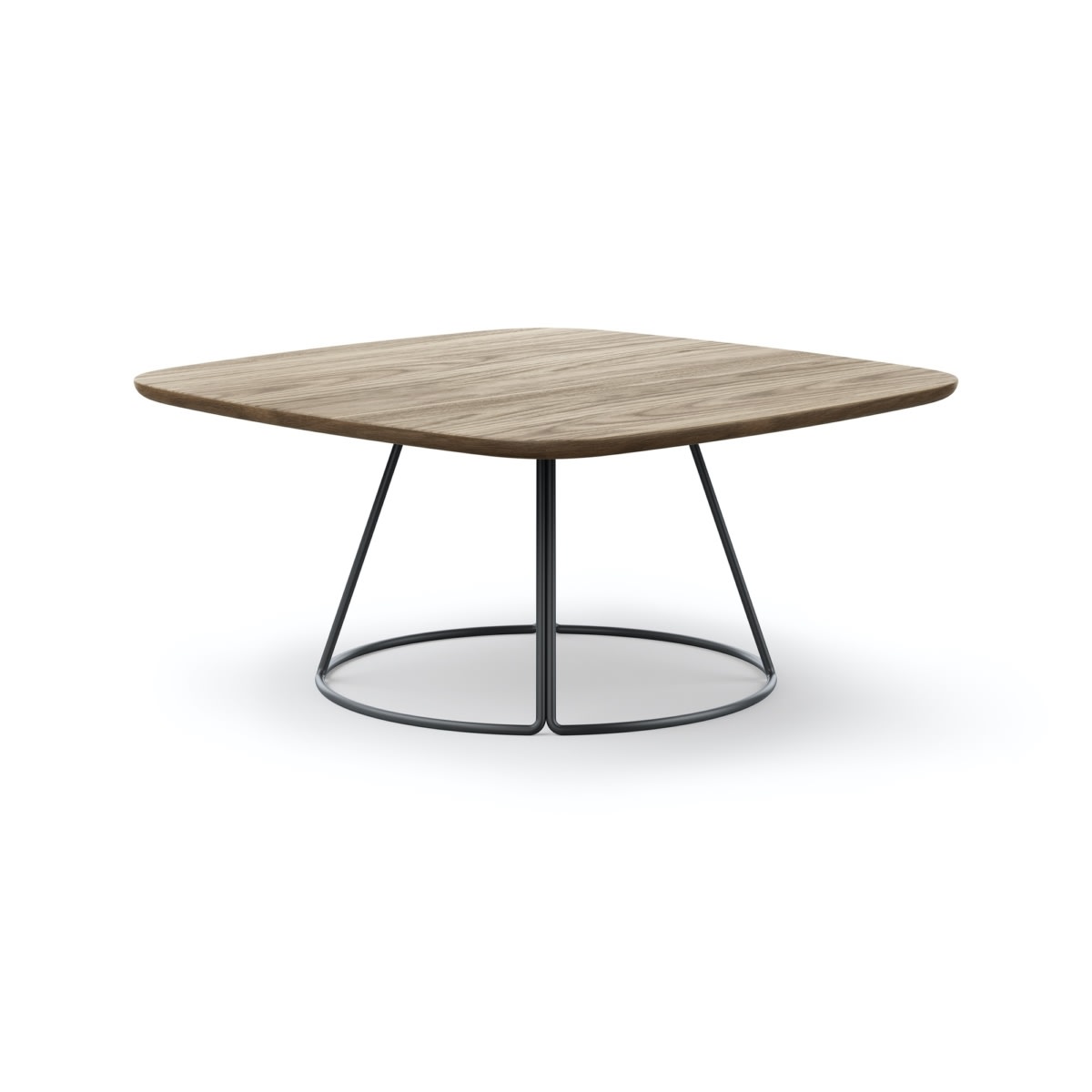 Geometry - Education Snapshots