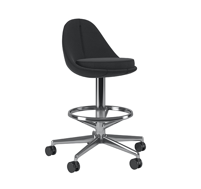 Juxta Stool - Education Snapshots