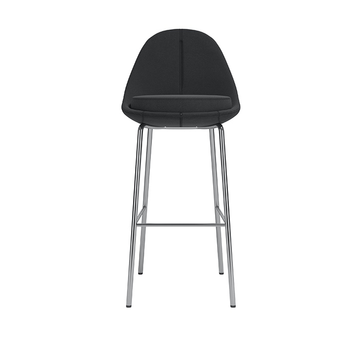 Juxta Stool - Education Snapshots