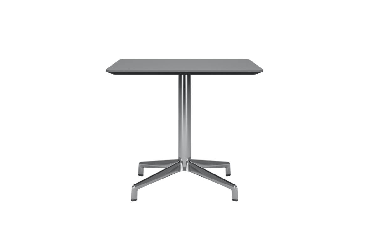 Juxta Table - Education Snapshots