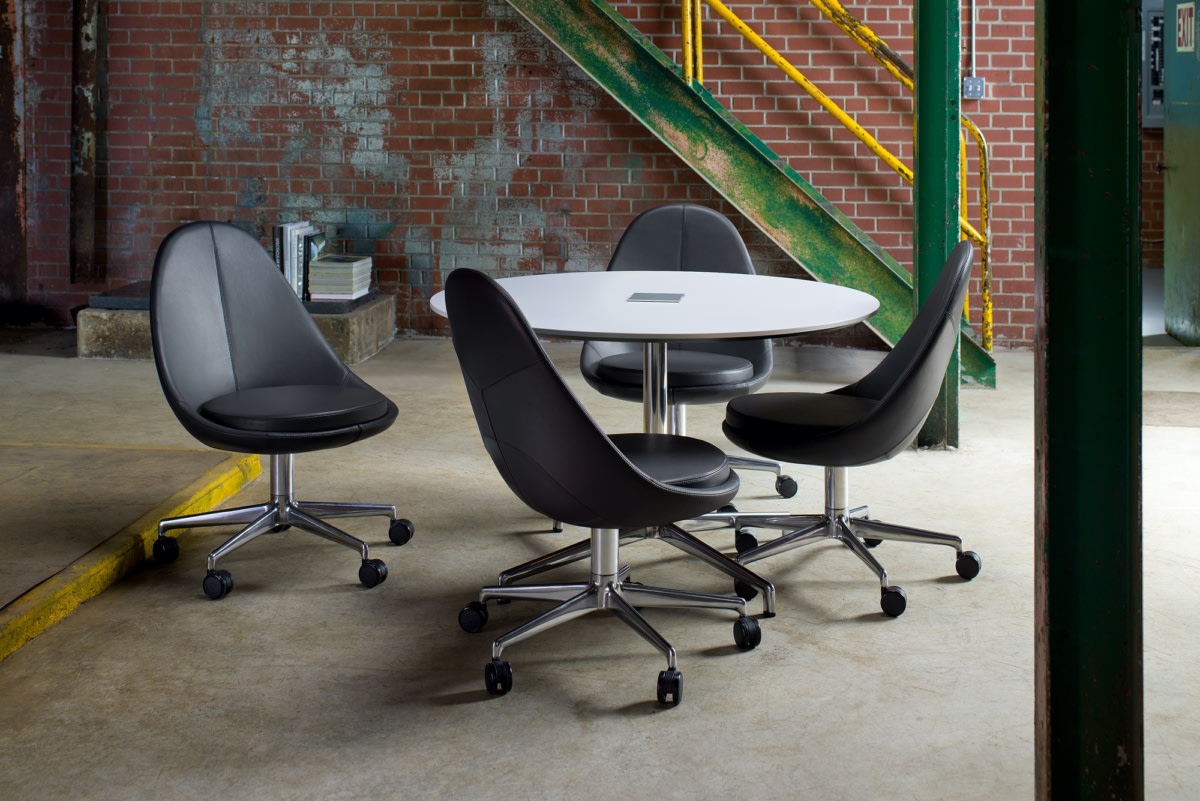 Juxta Table - Education Snapshots