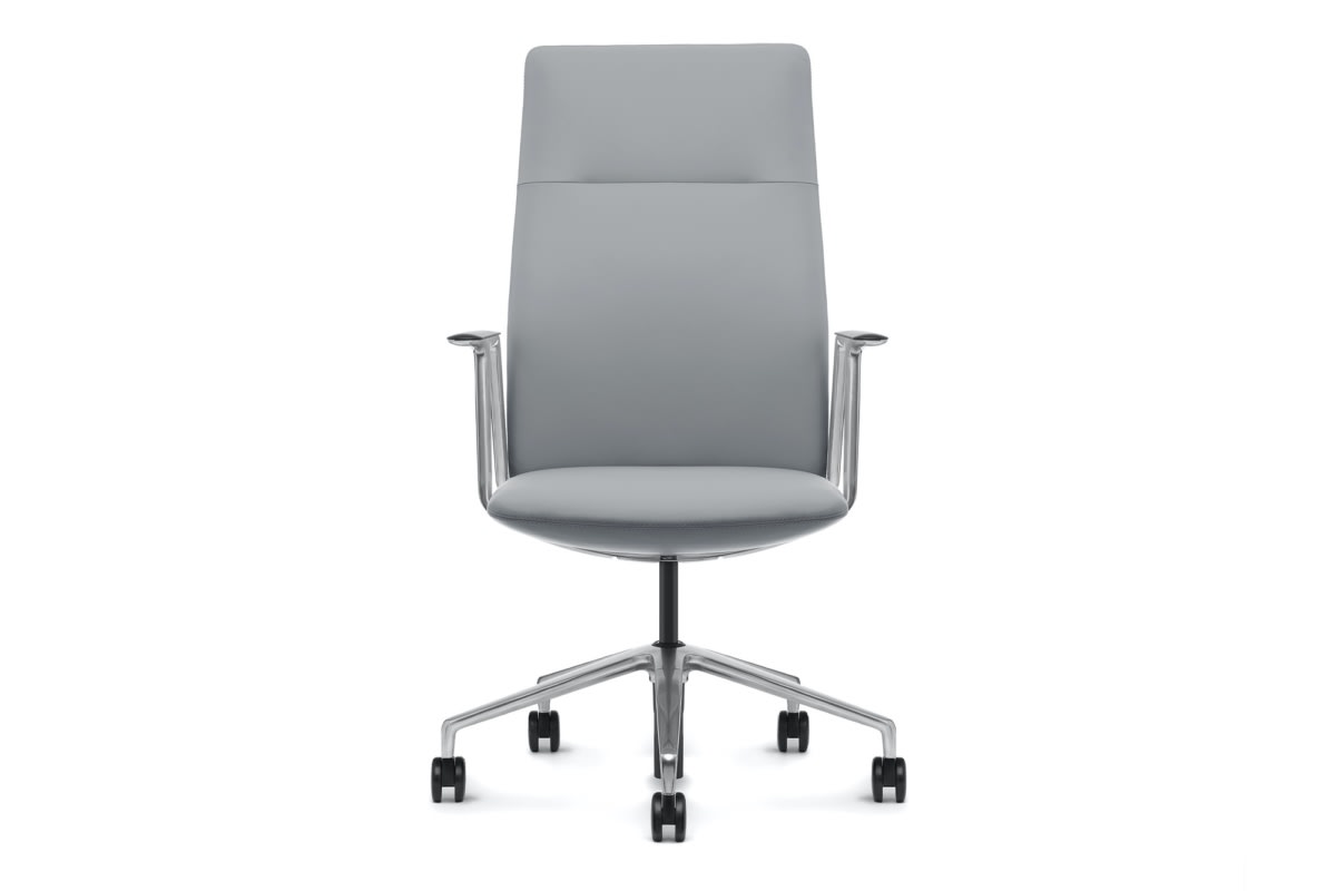 Orign - Education Snapshots