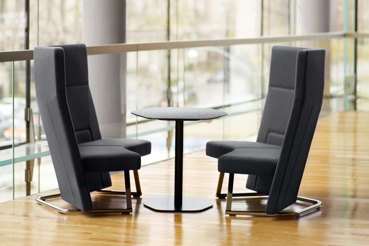 Talk Table - Education Snapshots