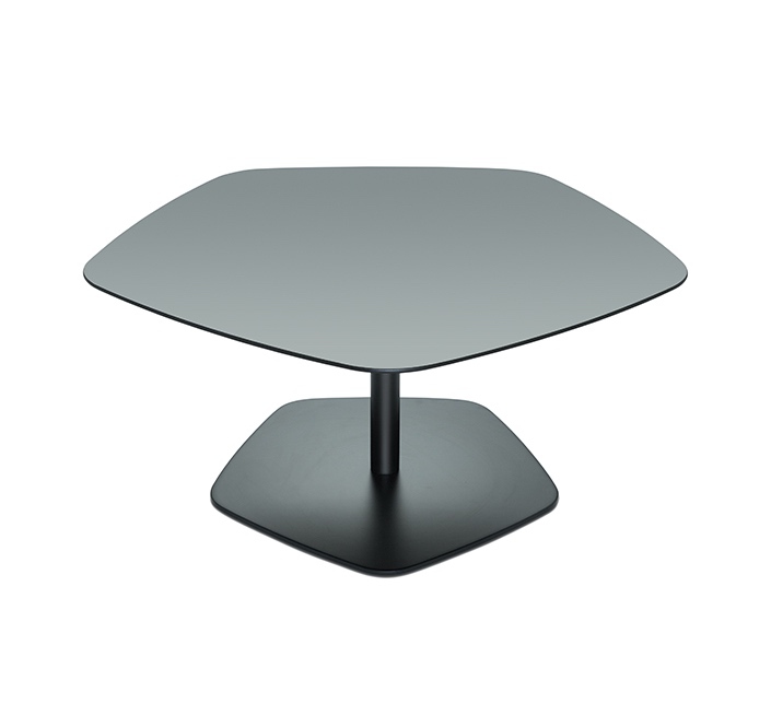 Talk Table - Education Snapshots