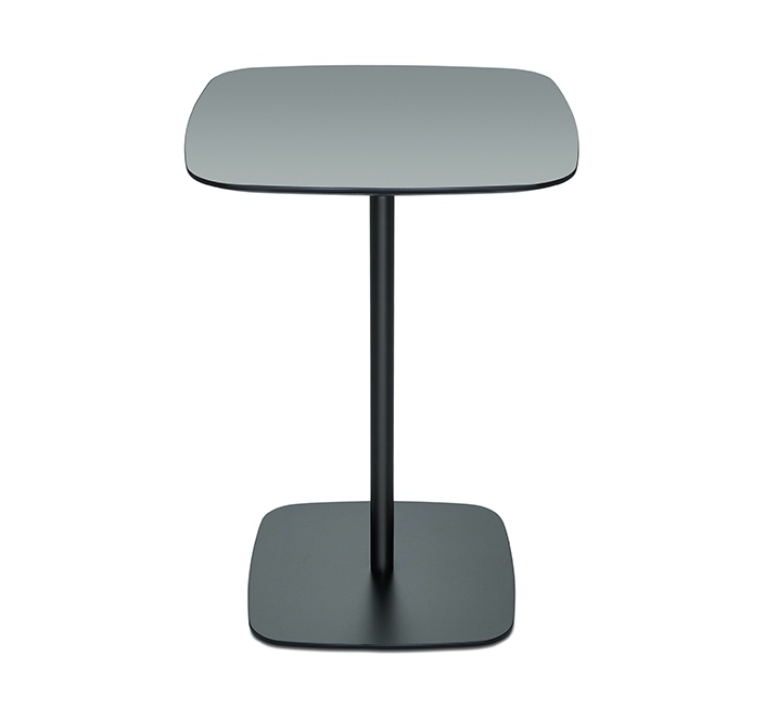 Talk Table - Education Snapshots