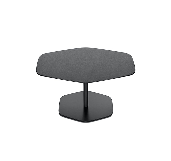 Talk Table - Education Snapshots