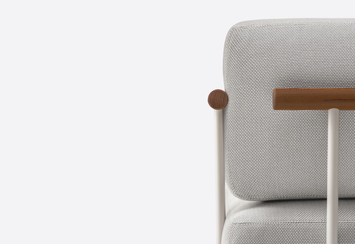 Arki-sofa - Education Snapshots