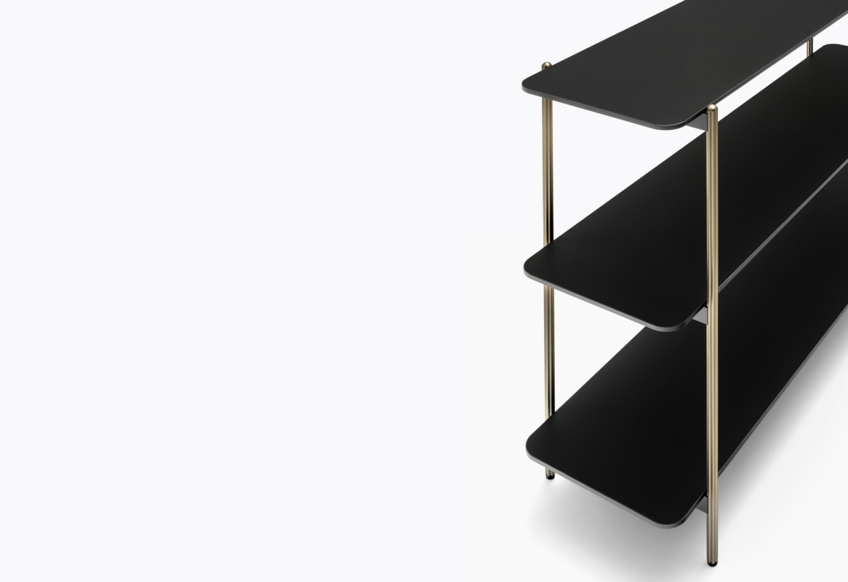 Blume System - Education Snapshots