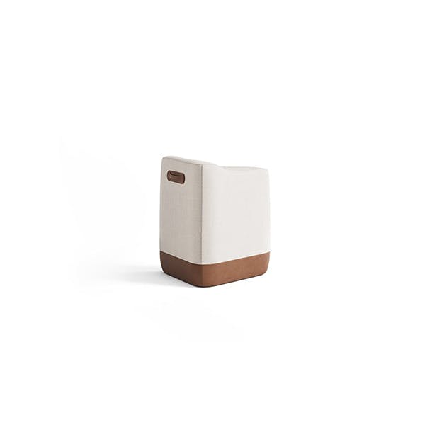 Ziggy Stool - Education Snapshots