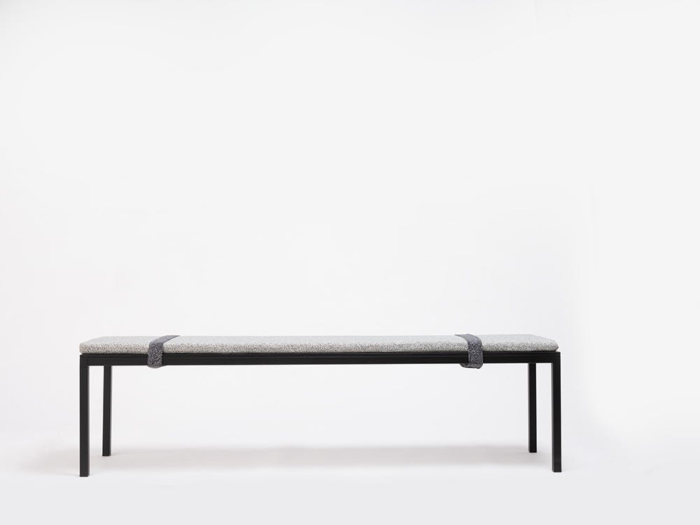 Dry Bench - Education Snapshots