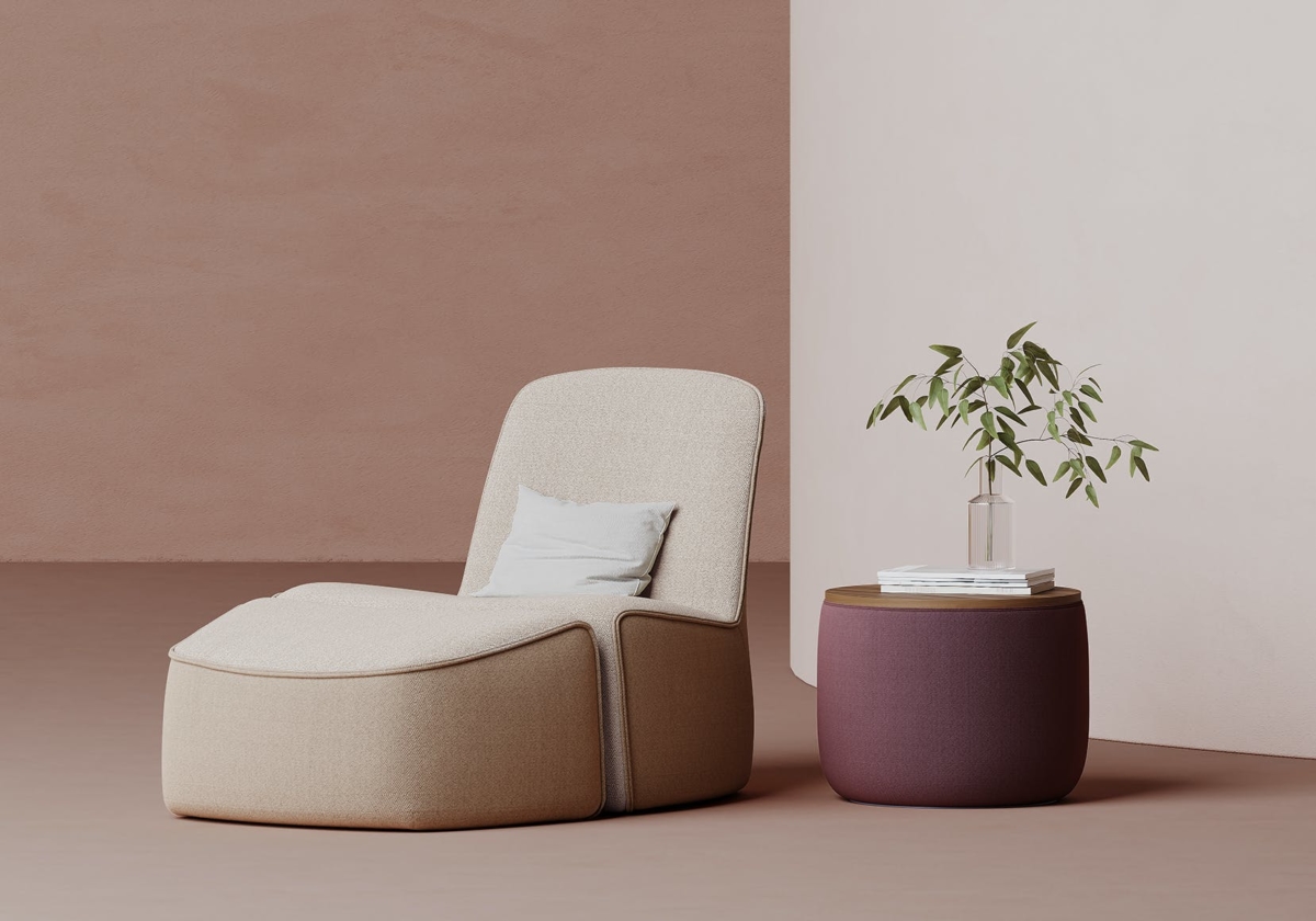 Breck Tables - Education Snapshots