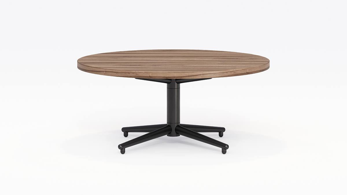 Vaux - Education Snapshots