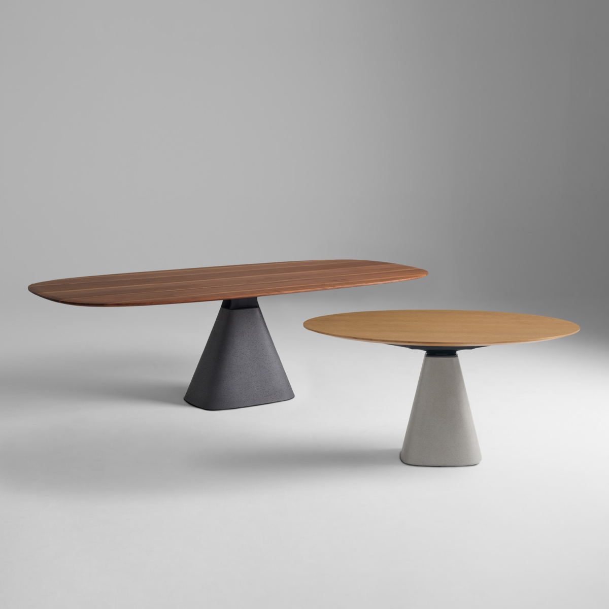 Tavo - Education Snapshots