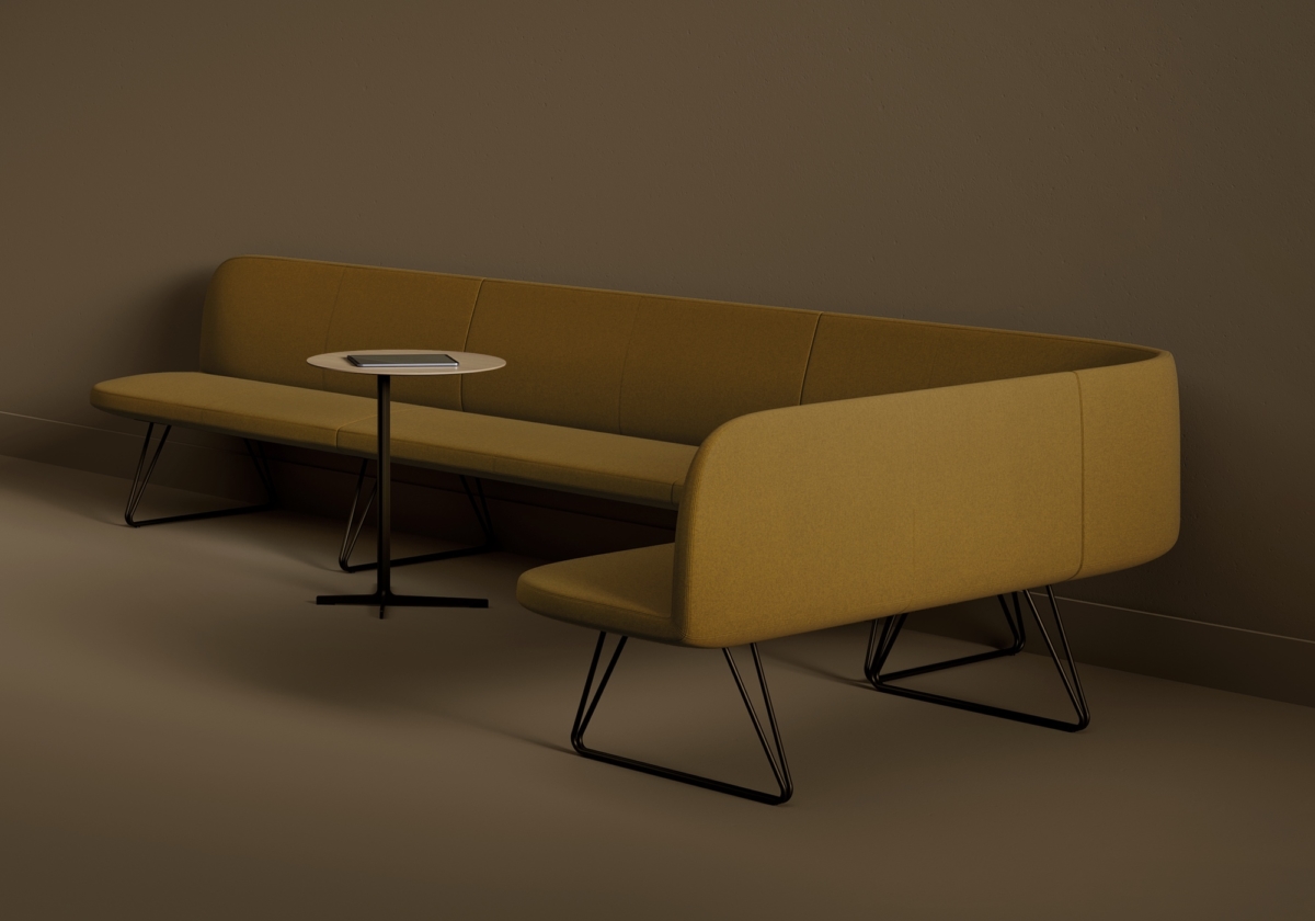 Cantina - Education Snapshots