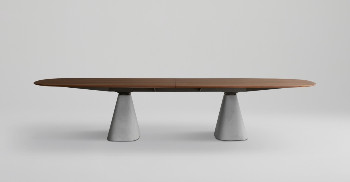 Tavo - Education Snapshots