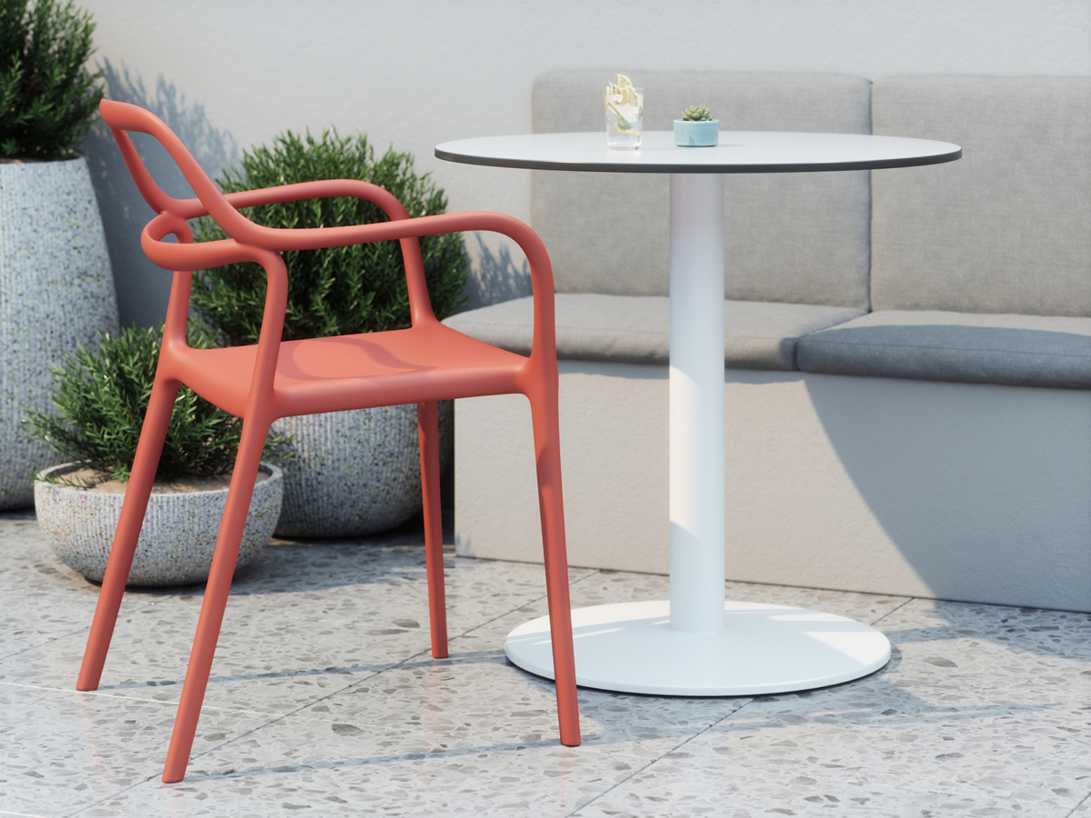 Express Yourself - Education Snapshots