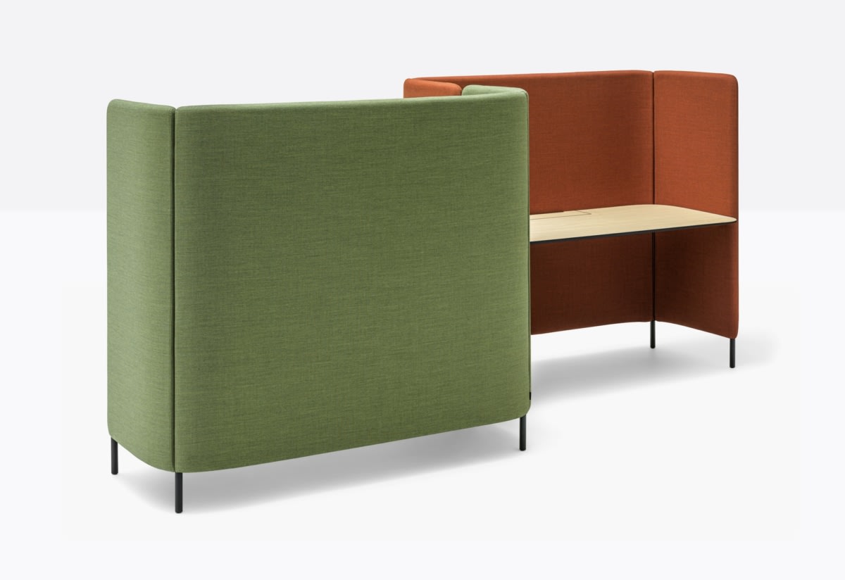 Buddyhub Desk - Education Snapshots