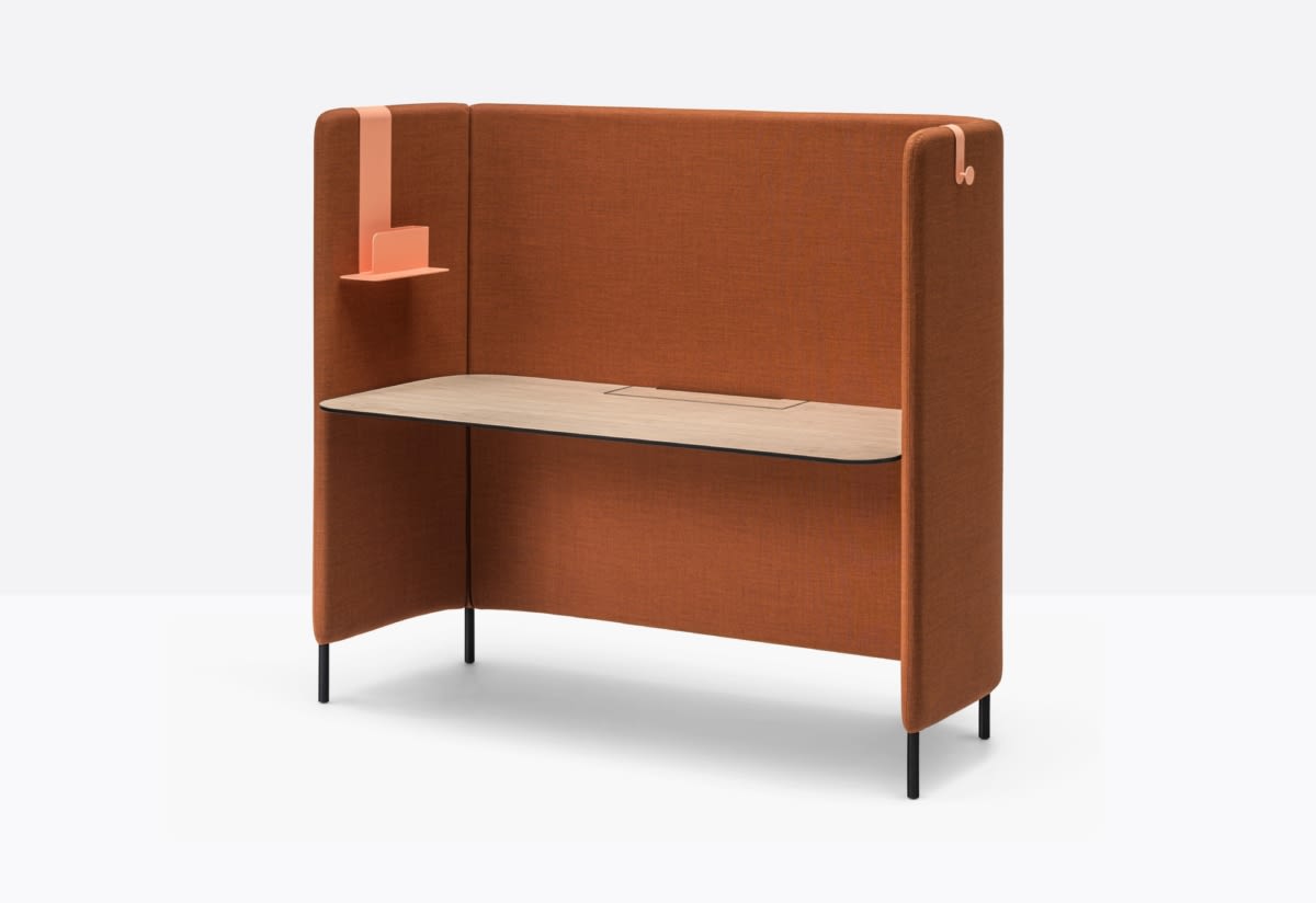 Buddyhub Desk - Education Snapshots