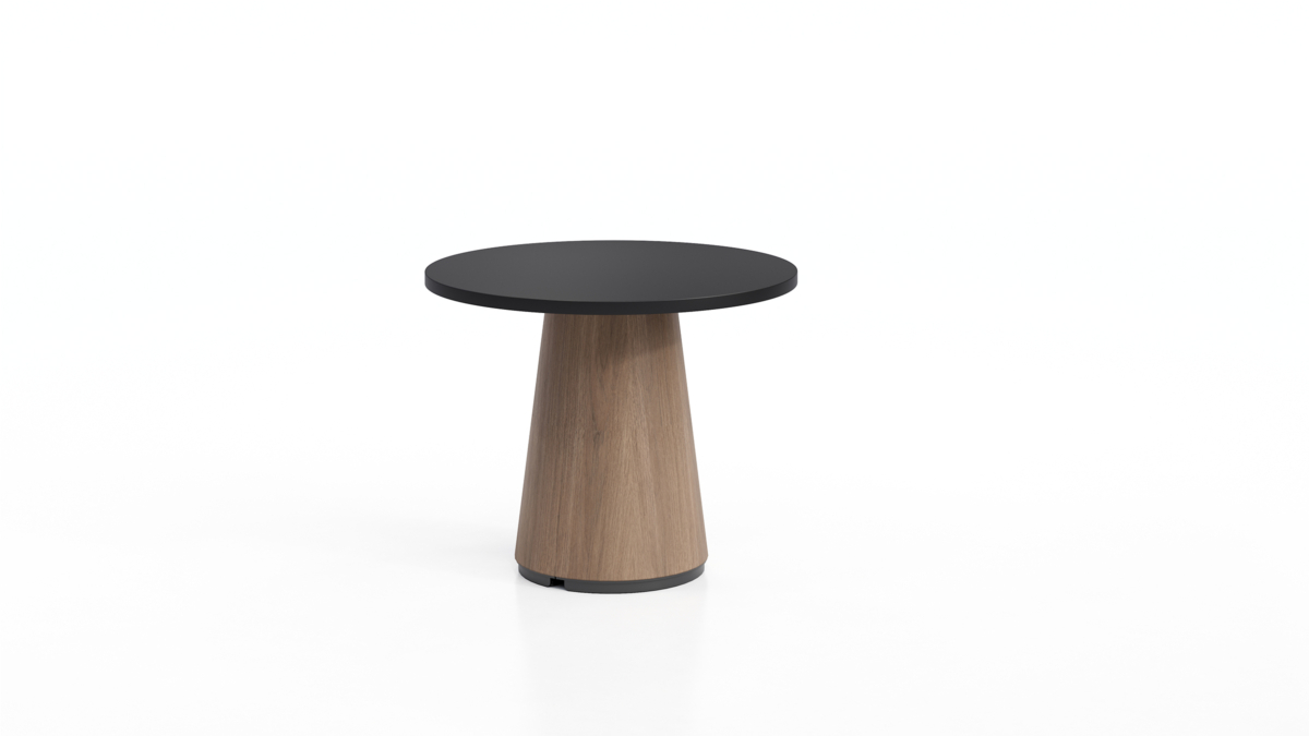 Ember Tables - Education Snapshots