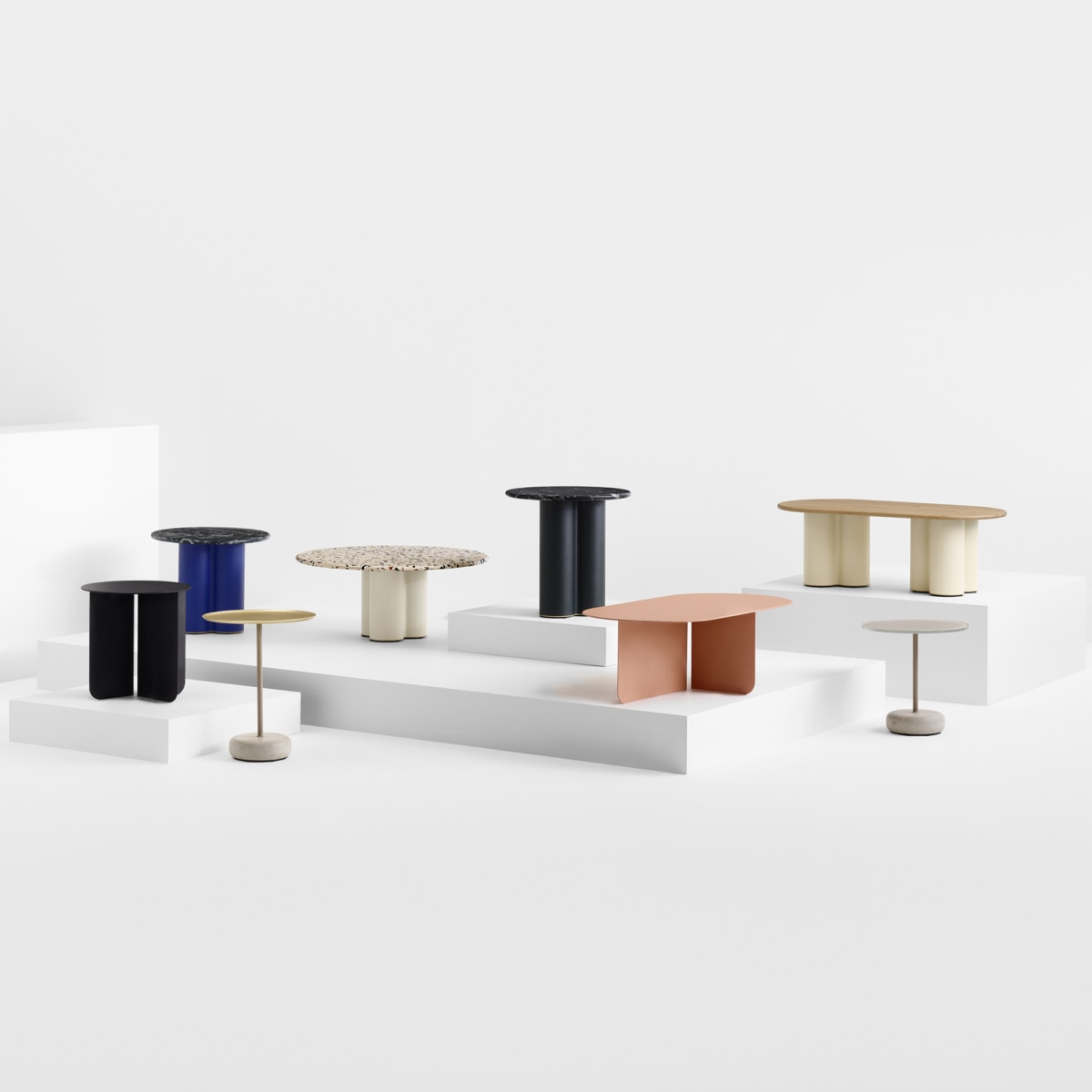 Batan - Education Snapshots