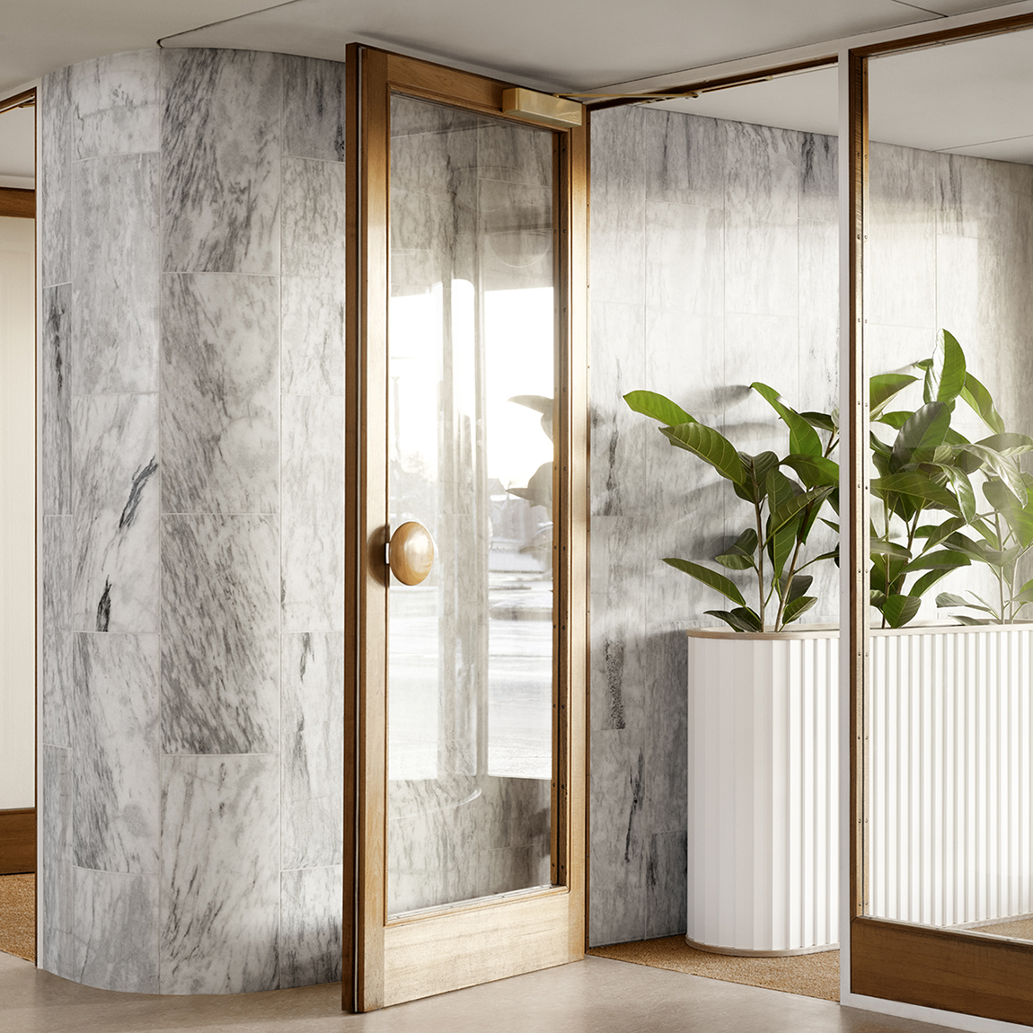 Furow - Education Snapshots