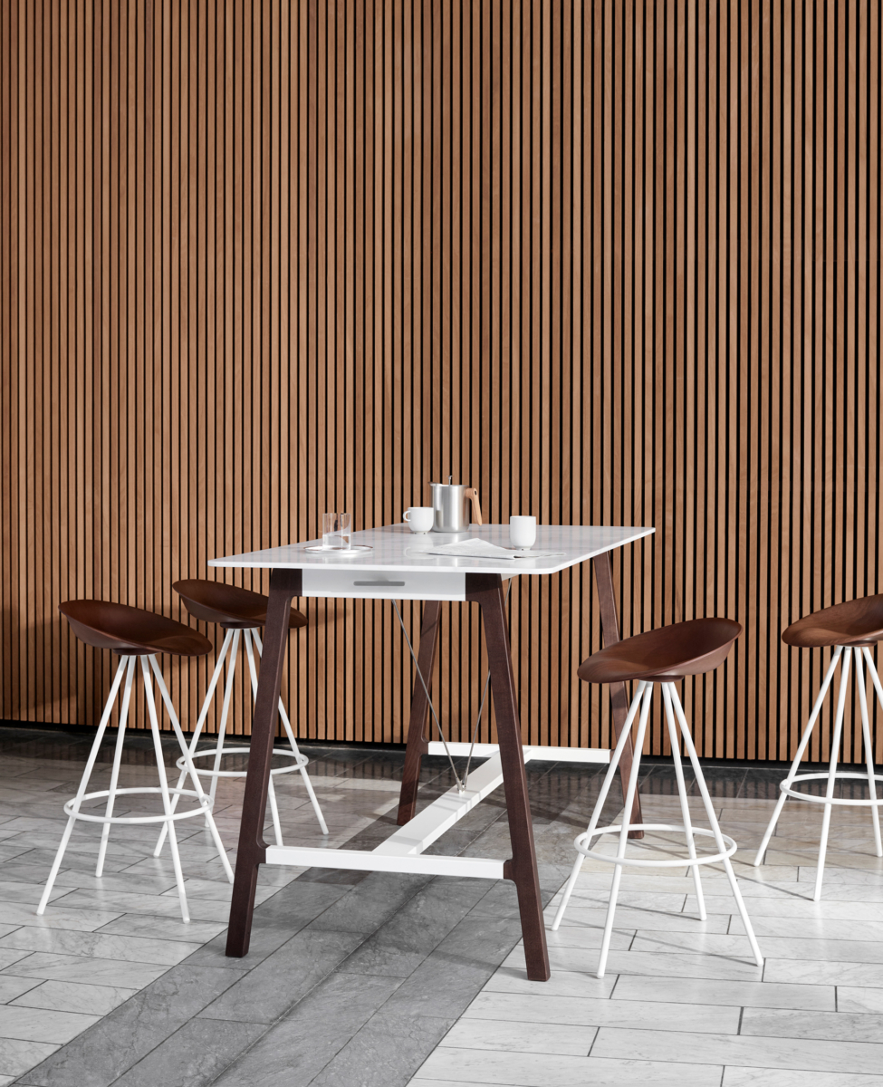 Silta - Education Snapshots