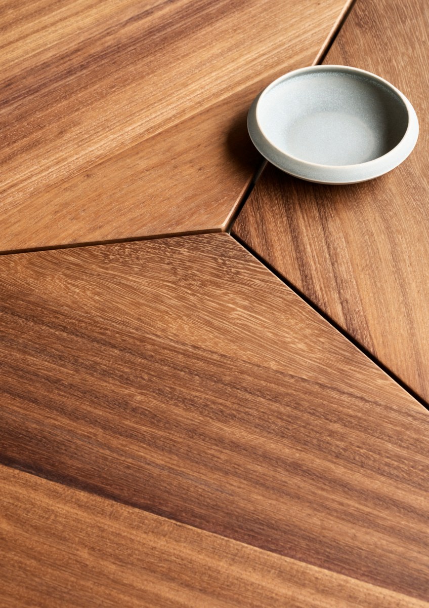 Tibo - Education Snapshots