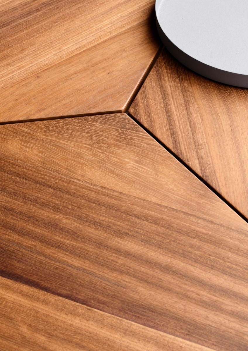 Tibo - Education Snapshots