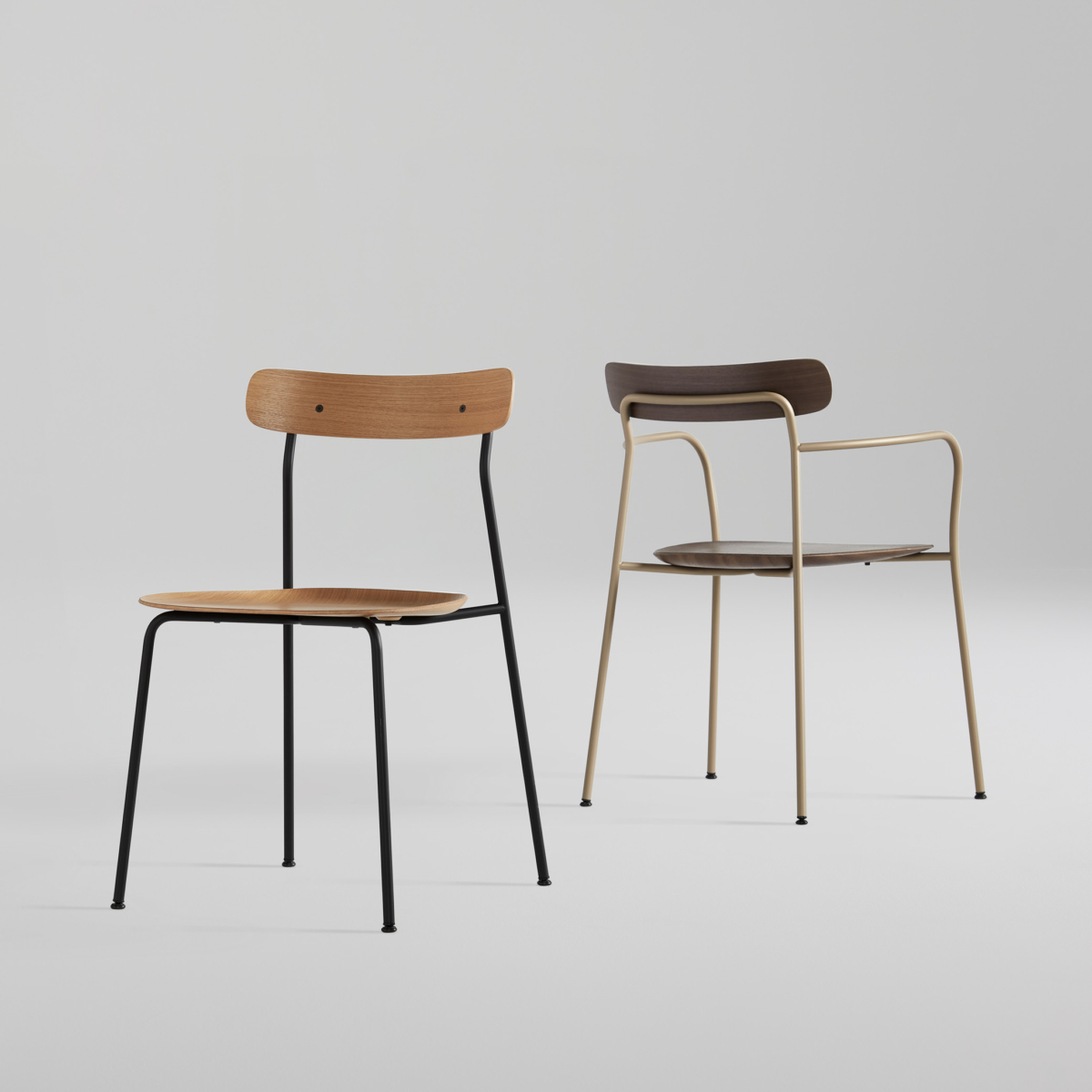 Perle - Education Snapshots