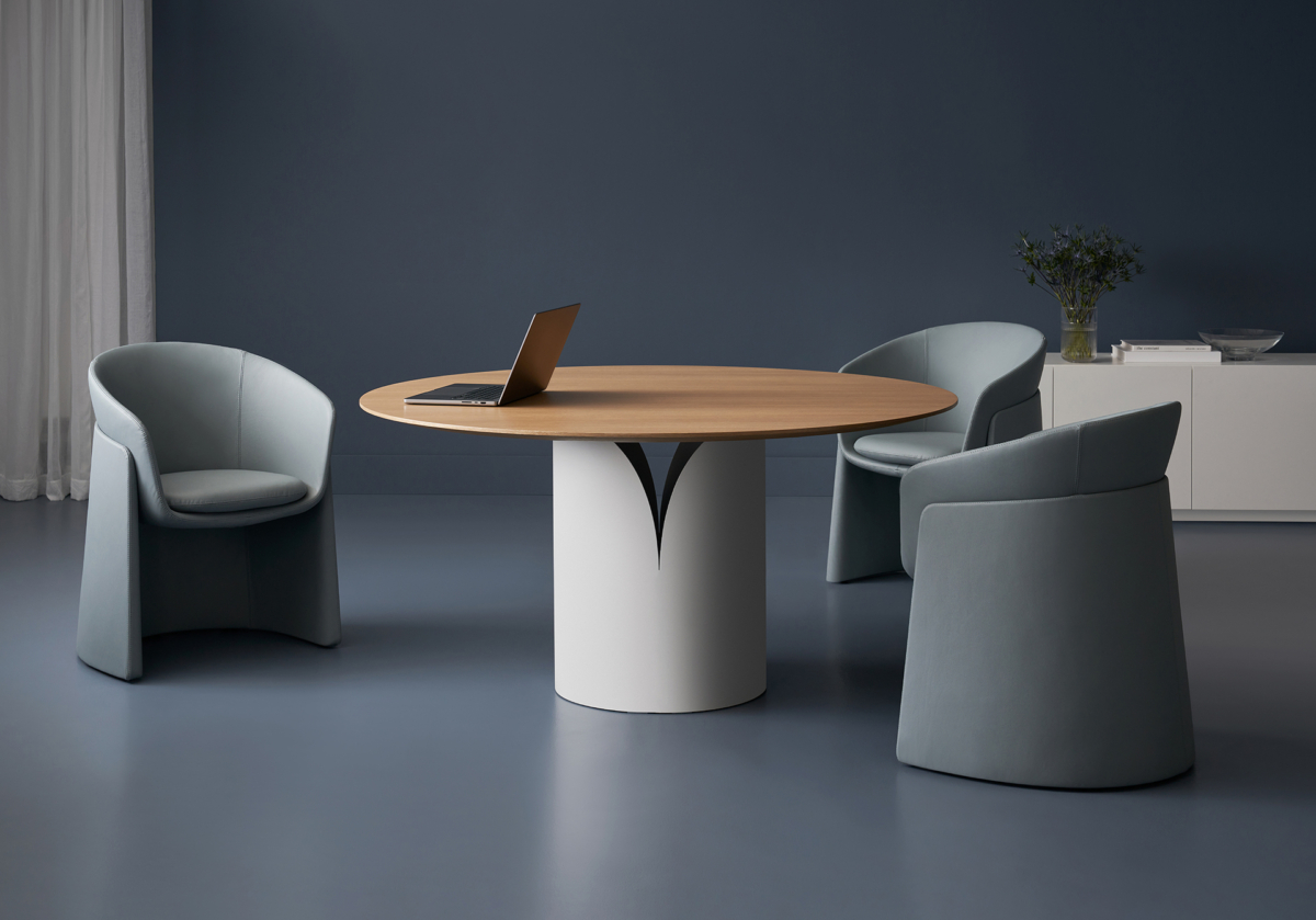 Vida Tables - Education Snapshots