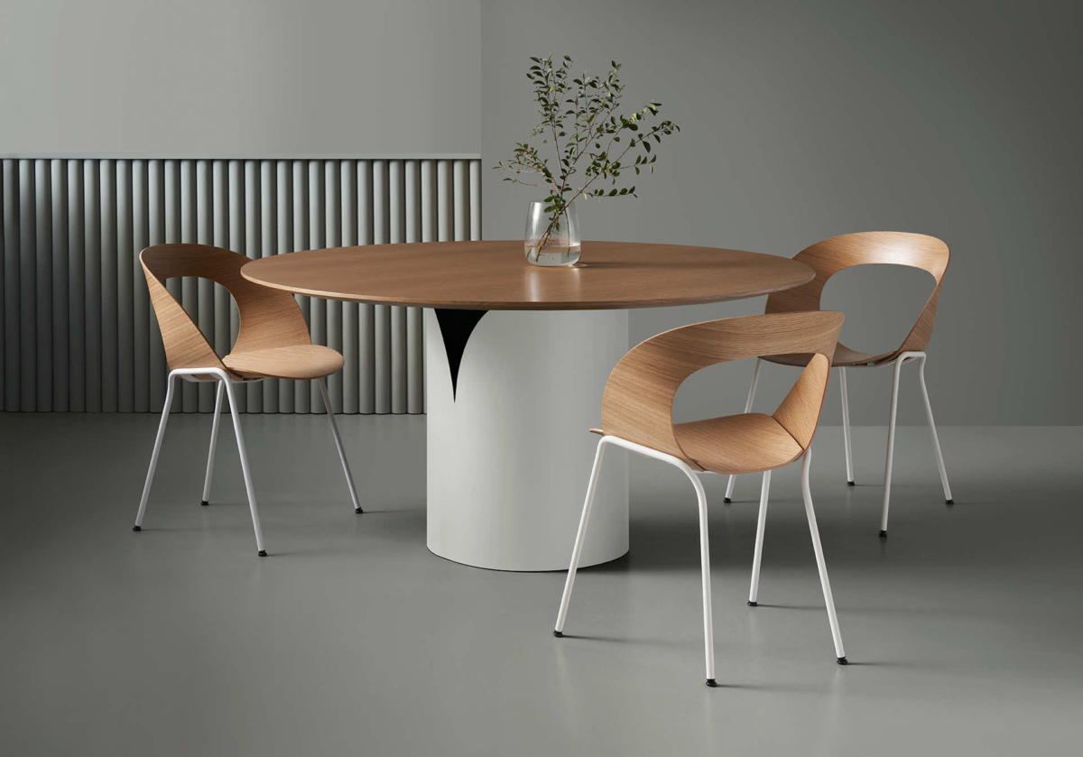 Vida Tables - Education Snapshots