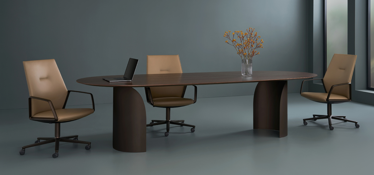 Vida Tables - Education Snapshots