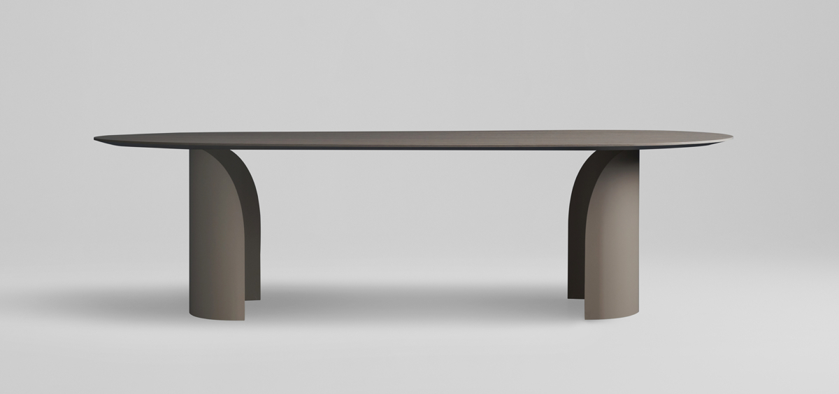 Vida Tables - Education Snapshots