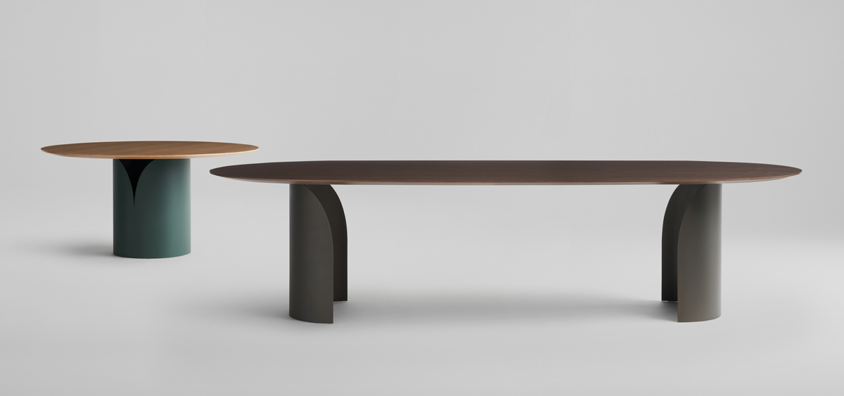 Vida Tables - Education Snapshots