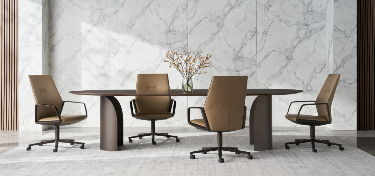 Vida Tables - Education Snapshots