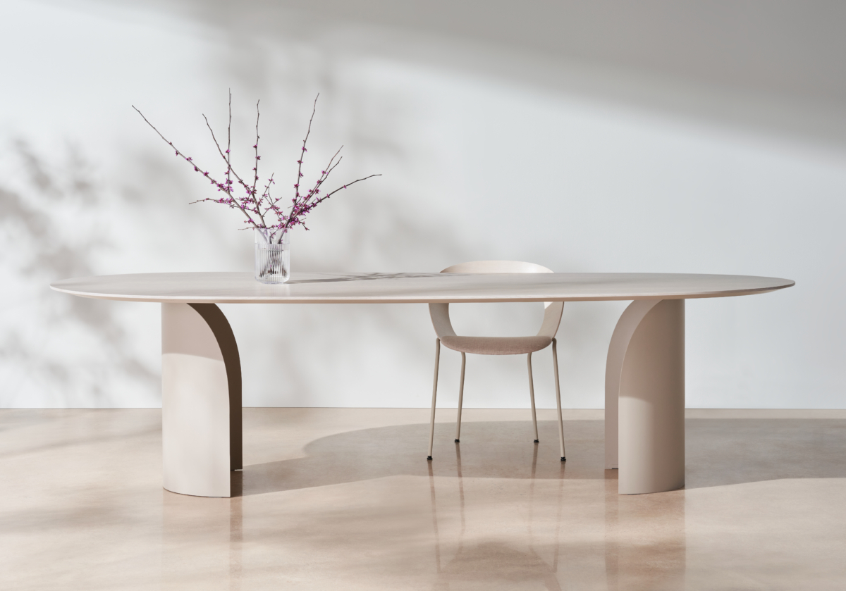 Vida Tables - Education Snapshots