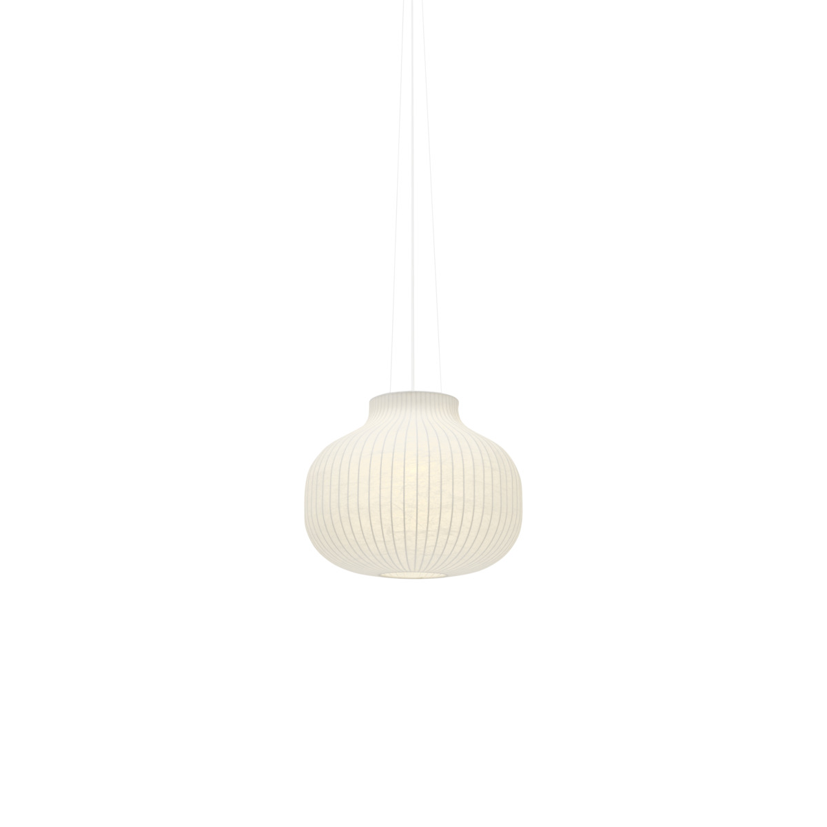 Strand Lamp Series - Education Snapshots
