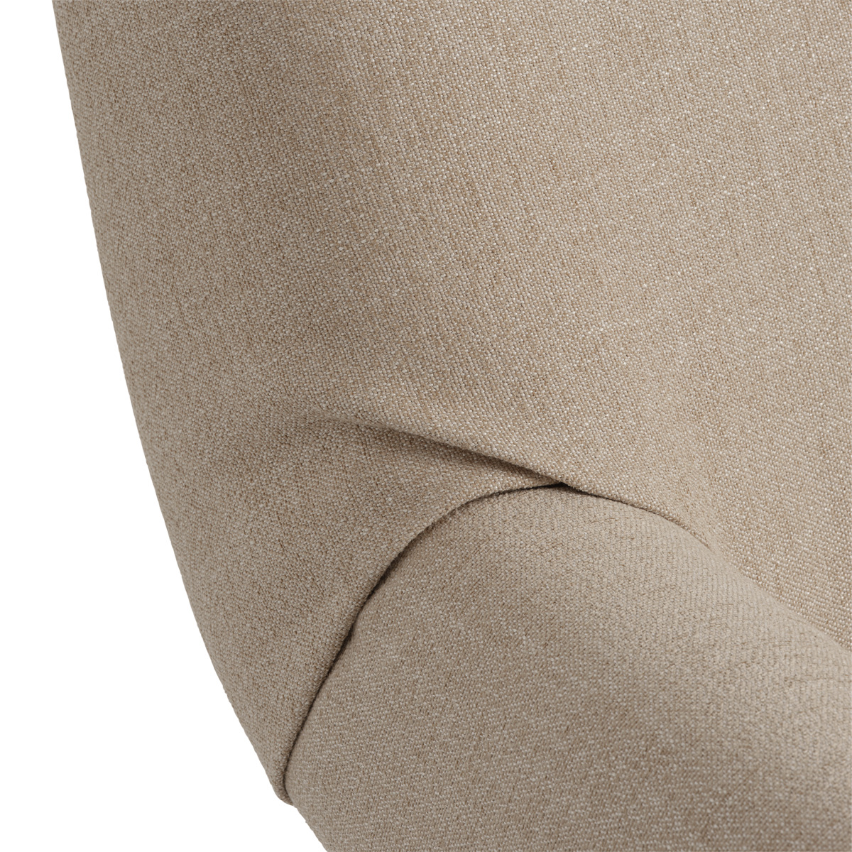 Wrap Lounge Chair - Education Snapshots