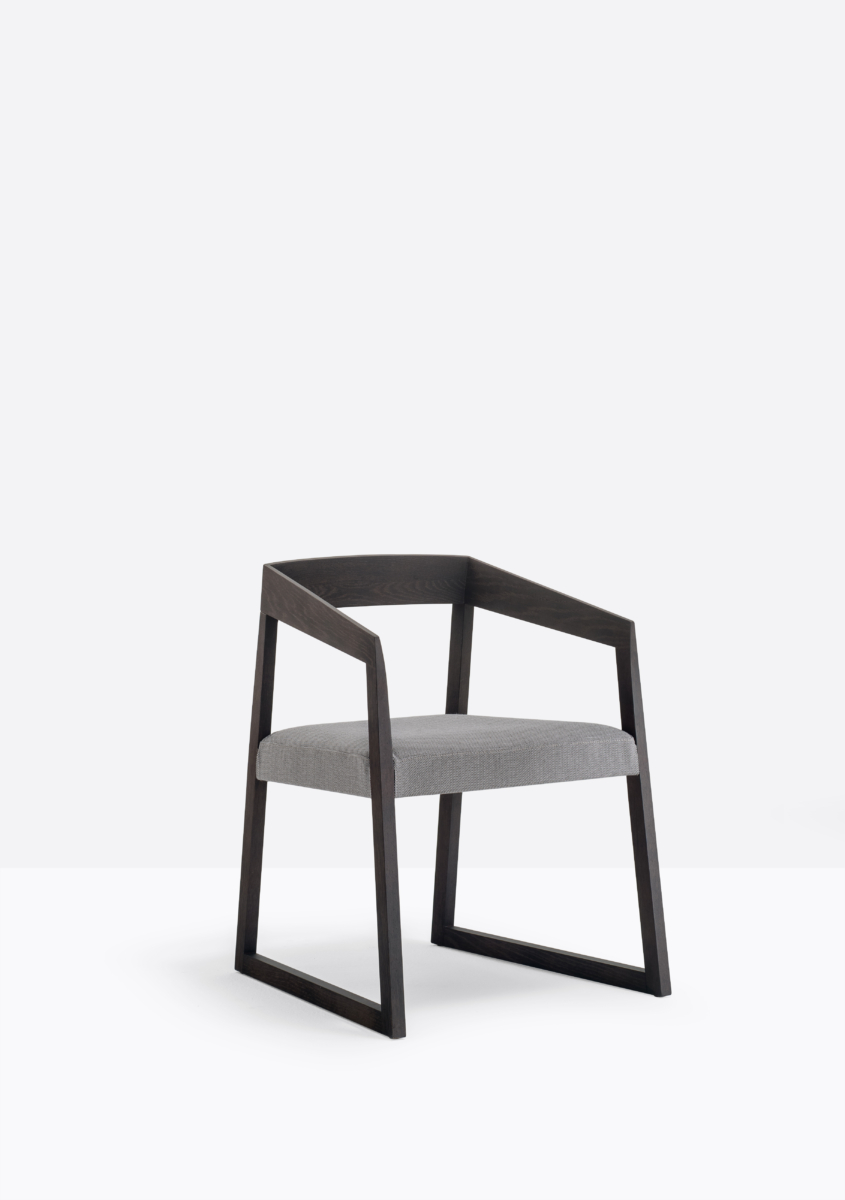 Sign - Education Snapshots