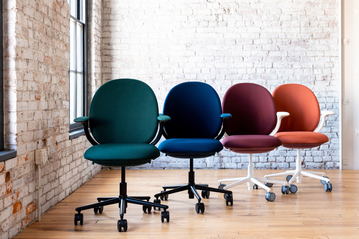 Jade - Education Snapshots