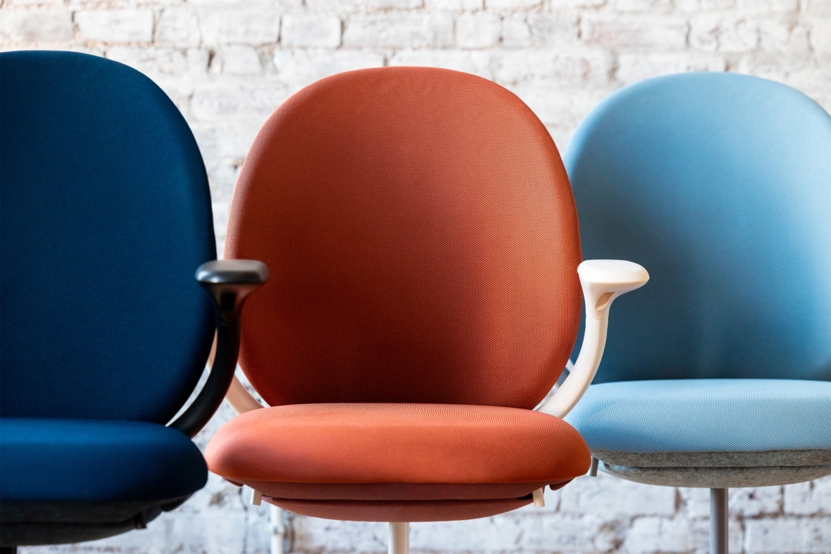 Jade - Education Snapshots