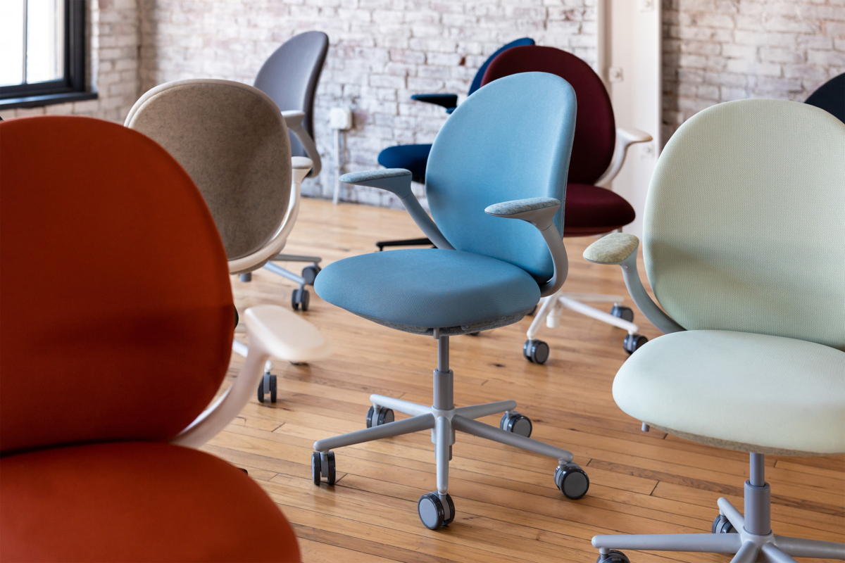 Jade - Education Snapshots